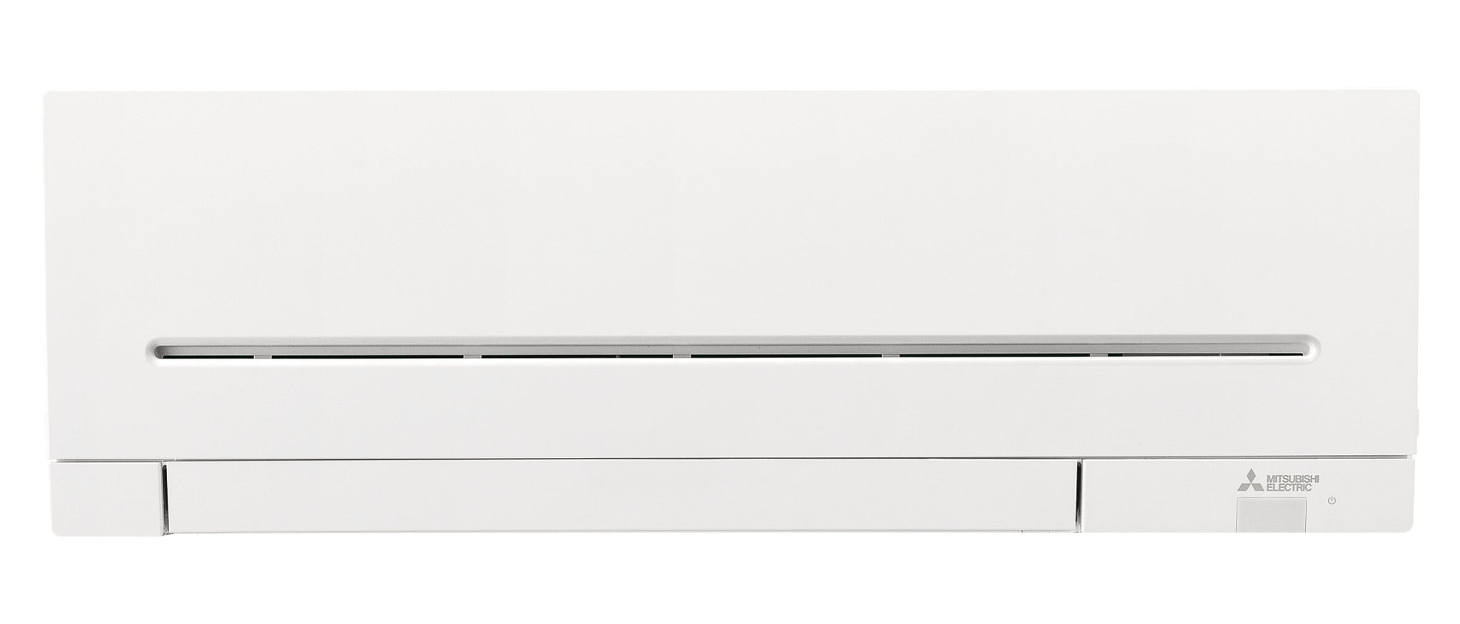 Mitsubishi Electric AP71 MSZ-AP71VGK/MUZ-AP71VG — KlimaTime.com