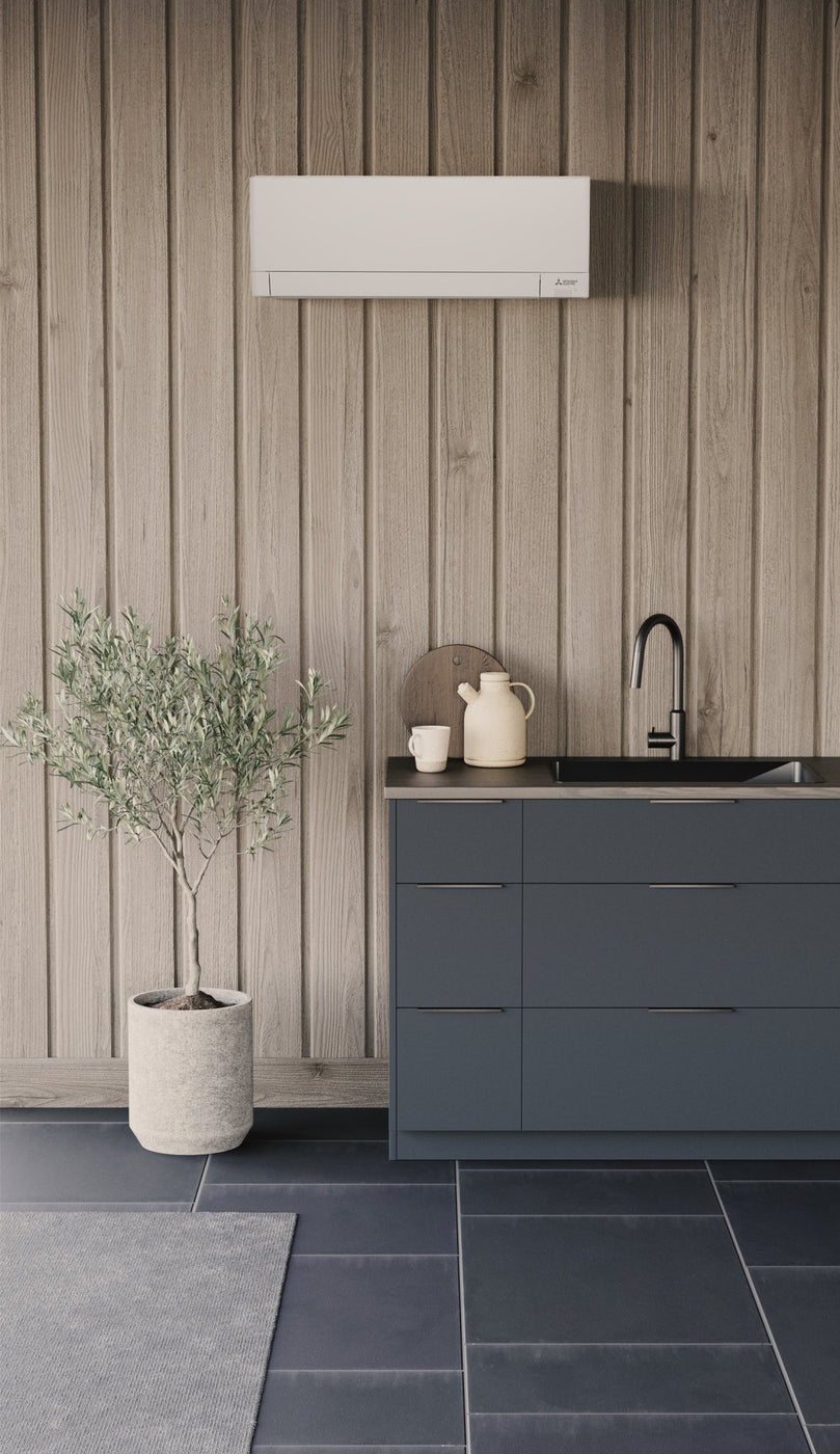 Mitsubishi Electric AY35 MSZ-AY35VGK/MUZ-AY35VG — KlimaTime.com